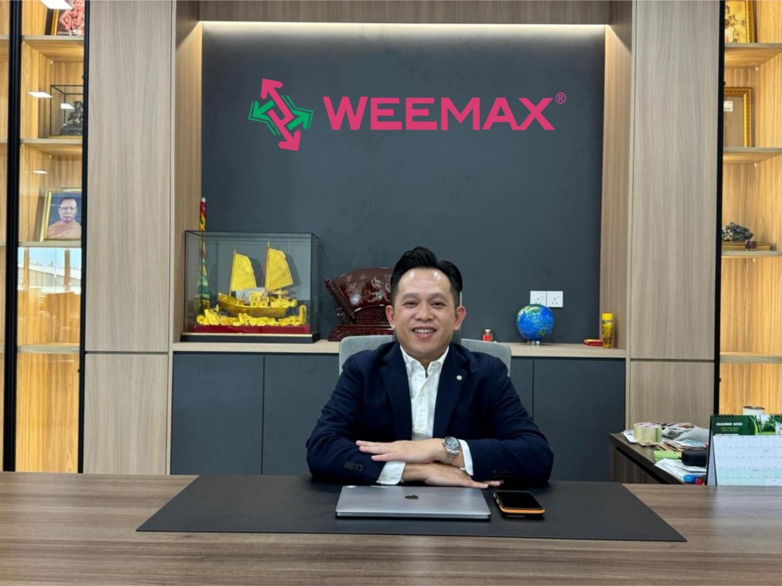 Home - Weemax Packaging